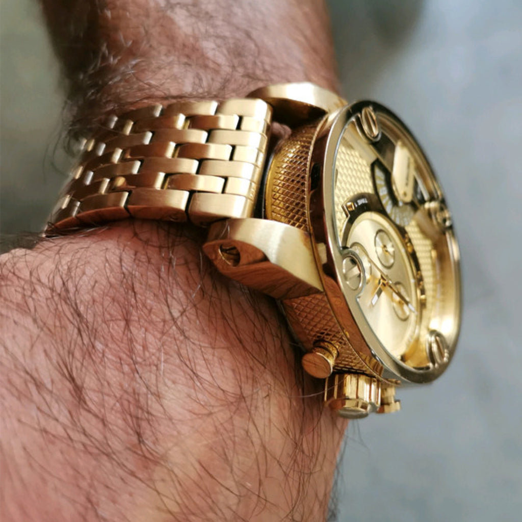 Products | worldtime